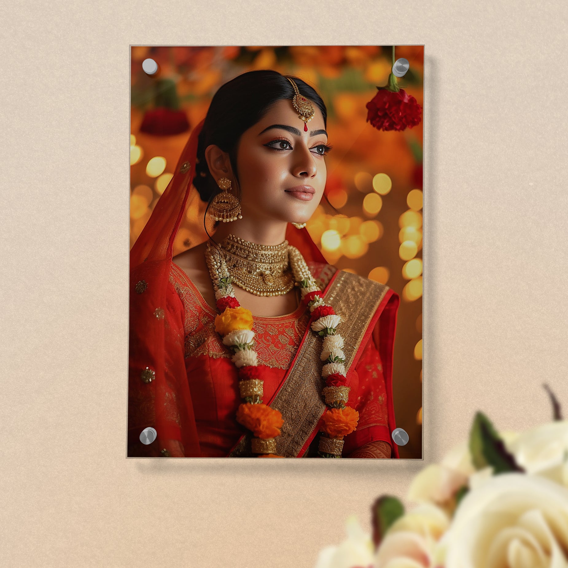 Gallery Wrap – DoozyPics