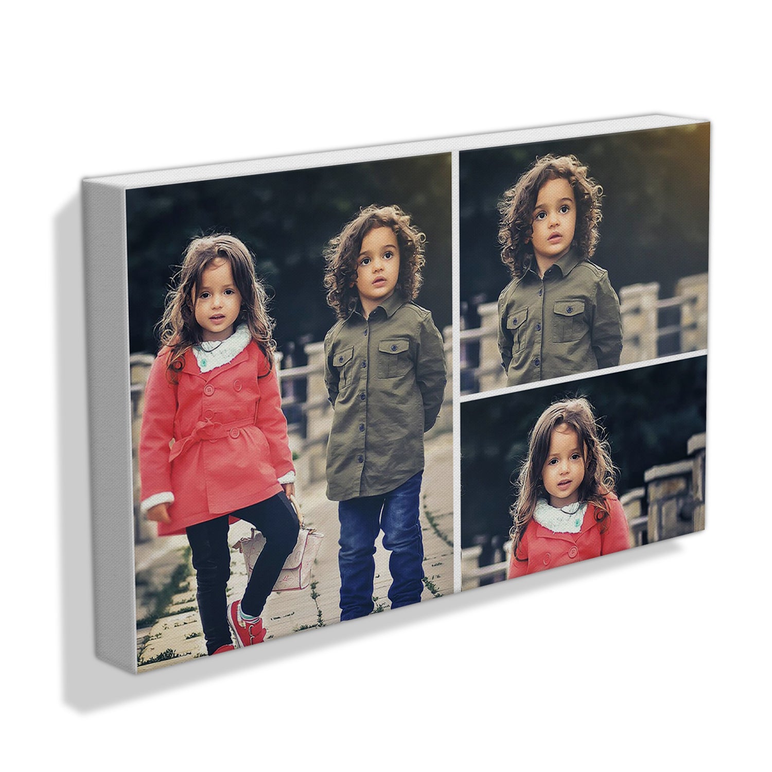 Personalized Collage Frame | Personalised collage frames | Explore ...