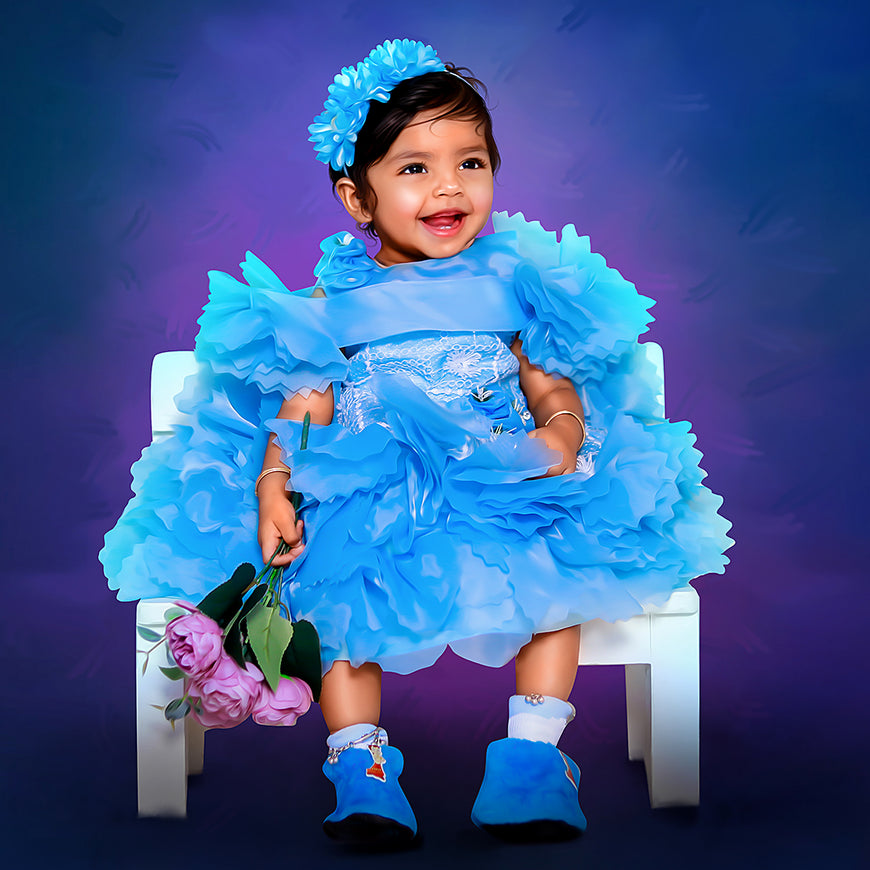 My Family Layout Heart Photo Collage | Personalized collage frames ...